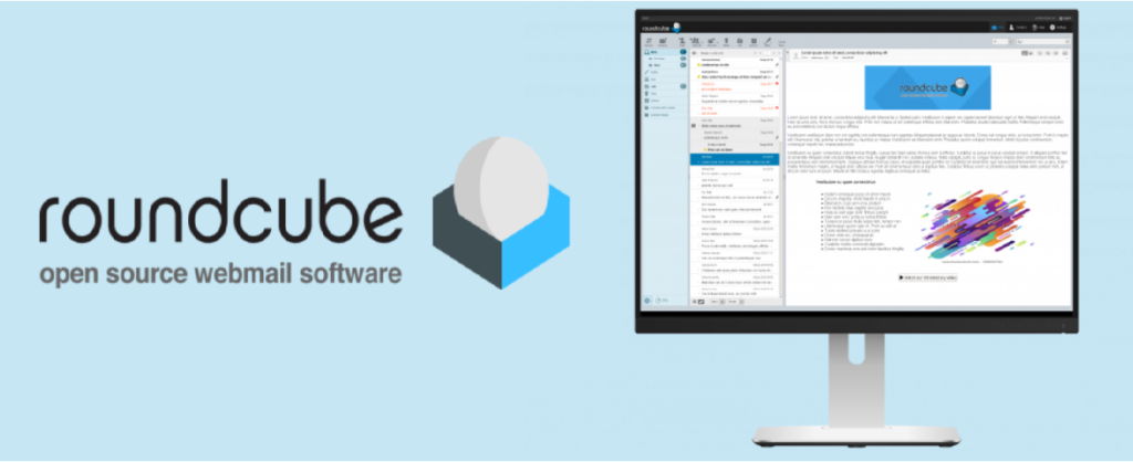 Webmail Gua De Uso De Roundcube Ovh